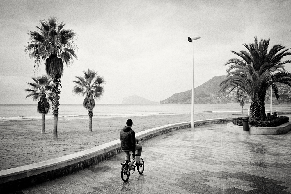 JOHN PICKLES – DOCUMENTARY | STREET | PORTRAITURE